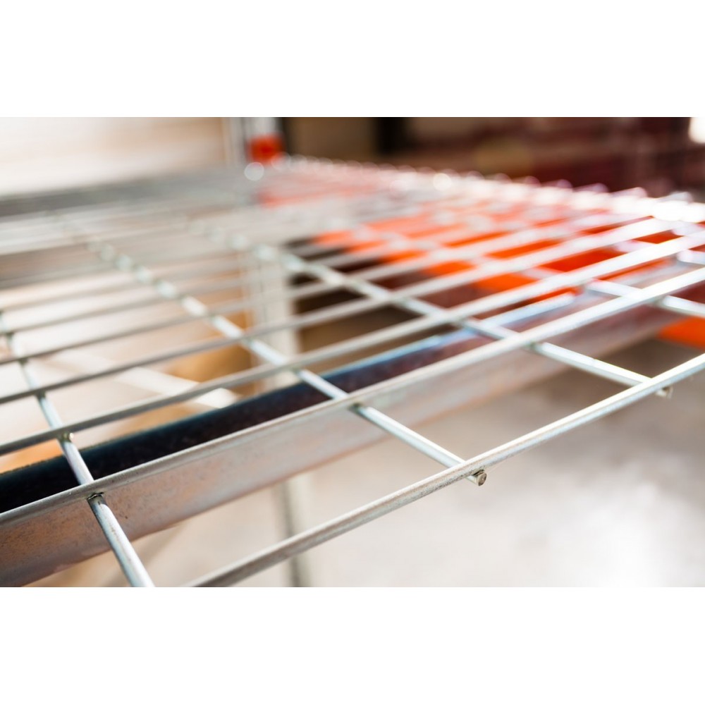 PLATEAU FILS 880 x1100 MM C1000