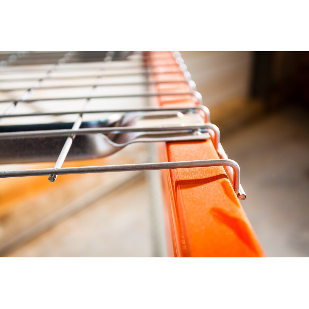 PLATEAU FILS 880 x 1050 MM C800