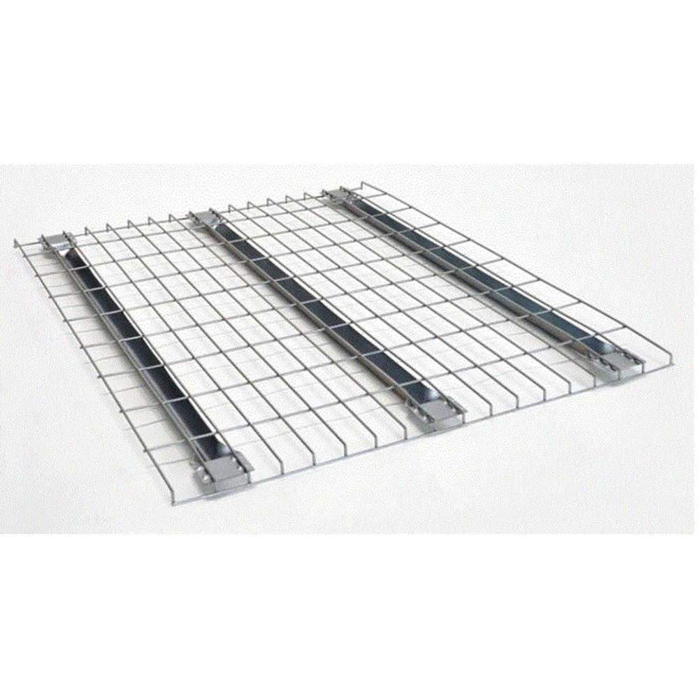 PLATEAU FILS D'ACIER 880 x 1000 MM C800