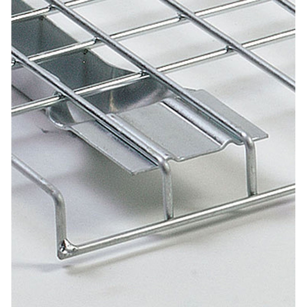 Rayonnage industriel : rack pour tout stockage