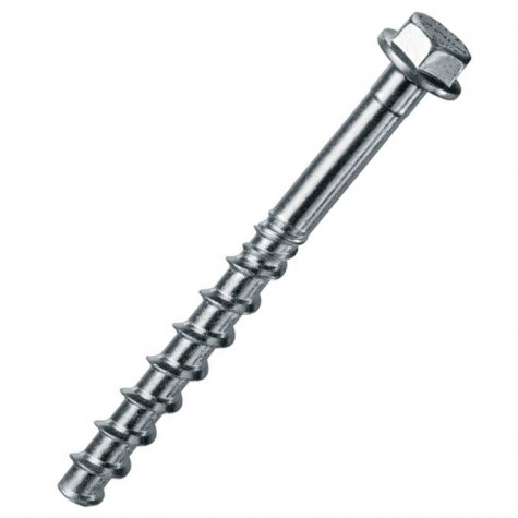VIS ANCRAGE HUS4-H D 10 MM X L 90 MM HILTI